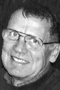 Daniel Lewis ‘Dan’ Phipps Sr. | News, Sports, Jobs - Altoona Mirror